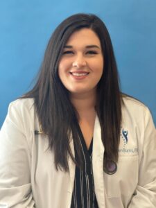 Colleen Toms, DNP, FNP-BC | Nurse Practitioner in Charlotte